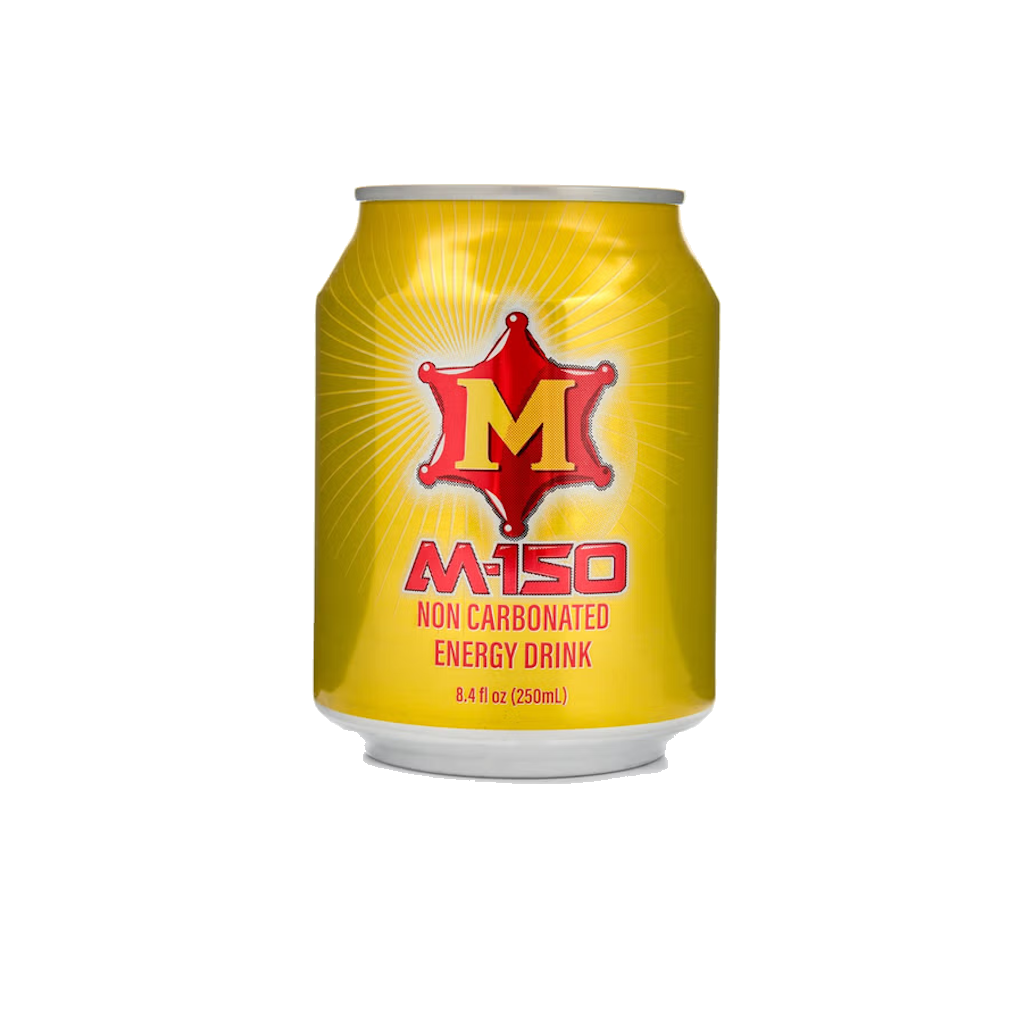 M150 Energy Drink 250ml – A&E Foodstore