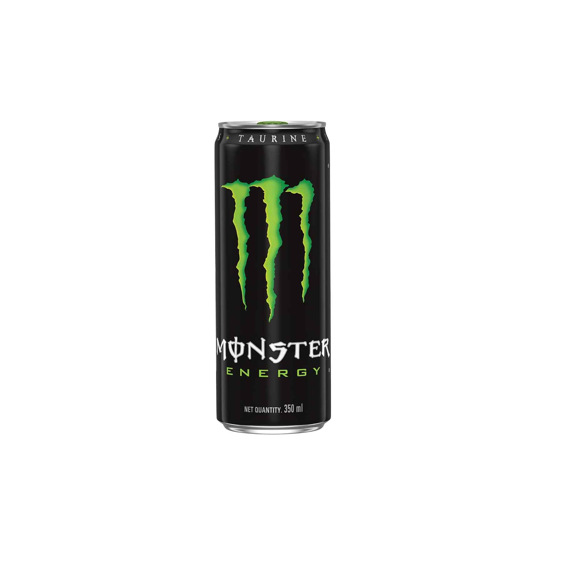 Monster Energy Drink, Green, Original, 16 Fl Oz – A&E Foodstore