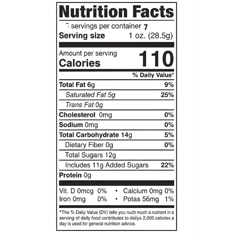 Lay's Extra Barbecue Potato Chips 69g – A&E Foodstore